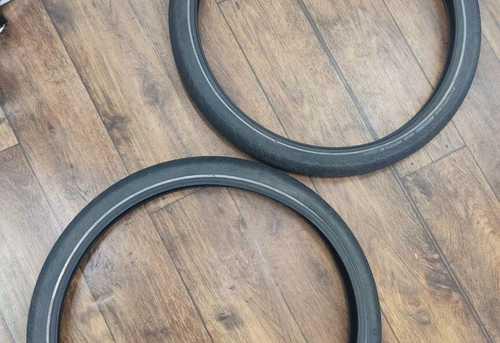 Покрышка Schwalbe Big Apple 26x2.15