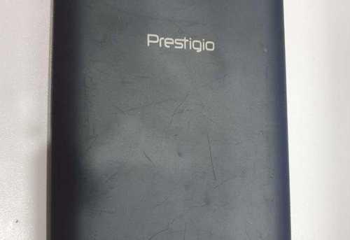 Prrstigio Wize 1177 4G,экран,дисплей,сенсор,акб