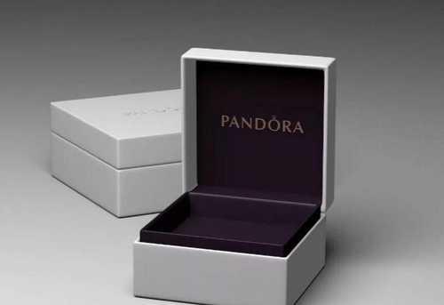 Коробочка Pandora