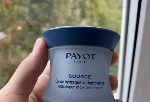 Крем для лица payot