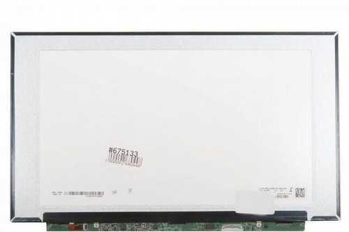 Матрица LCD panel.15.6 Glare LP156WF9-spk1