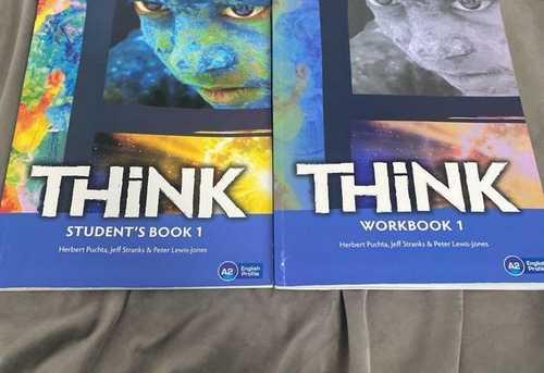 Think 1