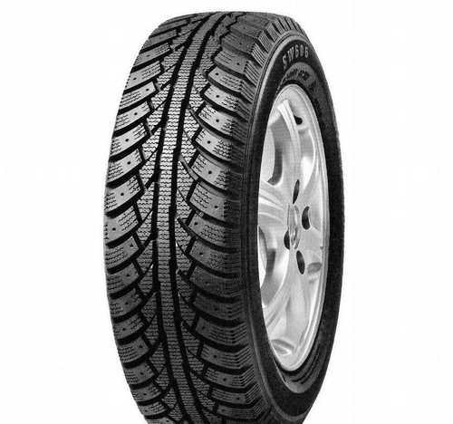 Westlake SW606 225/60 R18 104H
