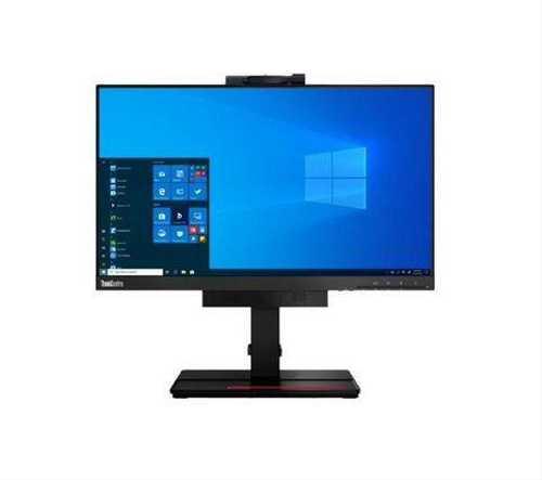 Монитор Lenovo ThinkCentre Tiny-In-One 22 Gen 4