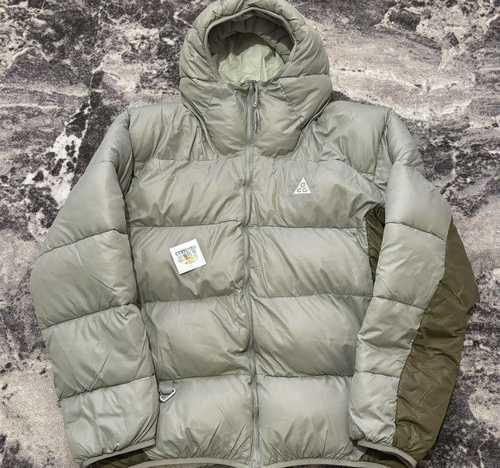 Nike ACG Puffer