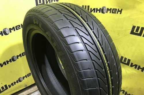 Achilles Platinum 185/60 R14