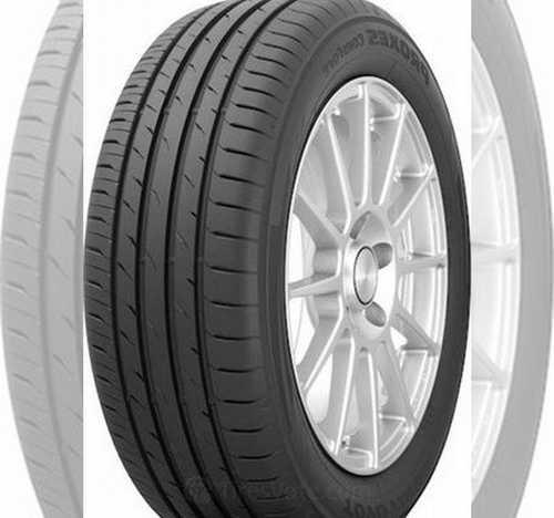 Toyo Proxes Comfort 225/50 R18