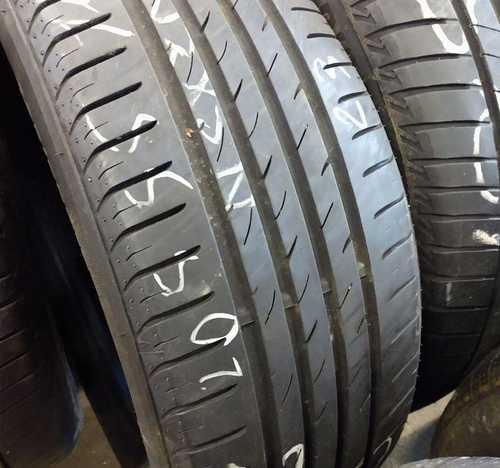 Nexen N Blue HD 205/55 R16