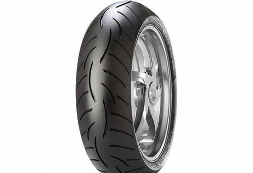 Шина 180/55 ZR 17 M/C (73W) TL (O) roadtec Z8 R