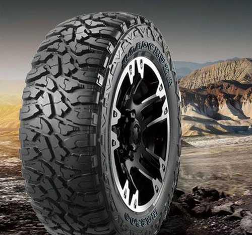 Roadcruza RA3200 M/T 245/75 R16 120Q