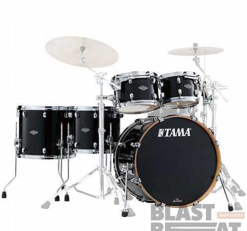 Ударная установка Tama Starclassic Performer 22/10