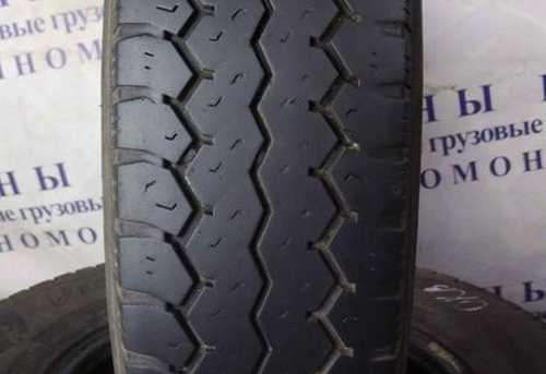 Cordiant Business CA 185/75 R16C