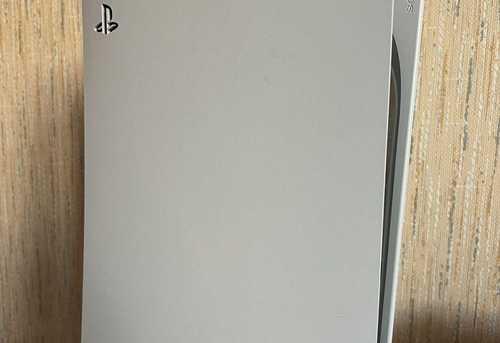 Sony playstation 5 ps5