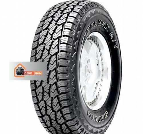 Sailun Terramax A/T 275/65 R18 116T