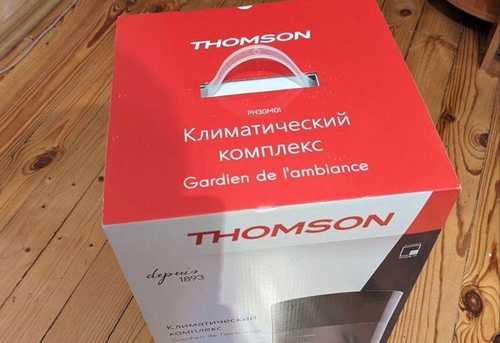 Увлажнитель очиститель воздуха Thomson PH30M01