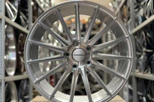 Диски Vossen VFS2 R17