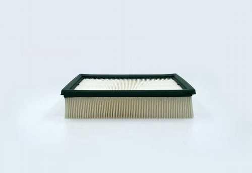 BIG filter GB-9612 Фильтр Воздушный
