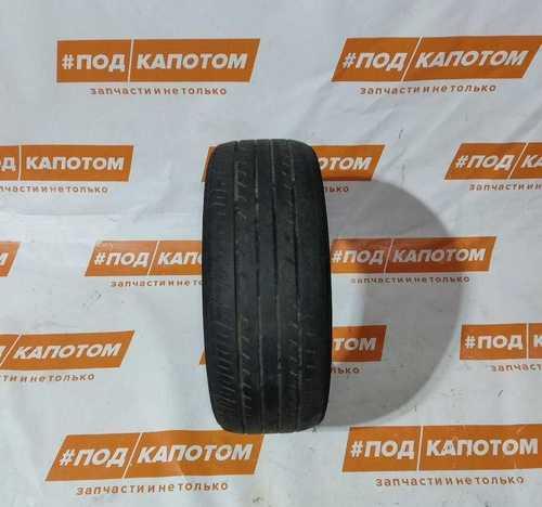 V-Plus FM316 205/55 R16