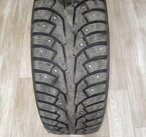 Nokian Tyres Hakkapeliitta 5 205/60 R16