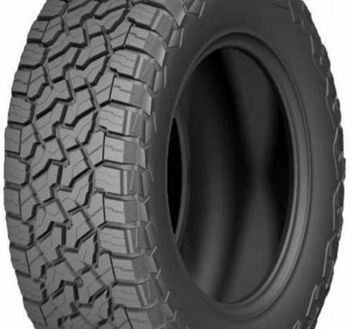 Roadcruza RA7000 215/70 R16 100T