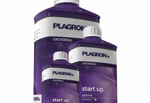 Удобрение Plagron Start Up