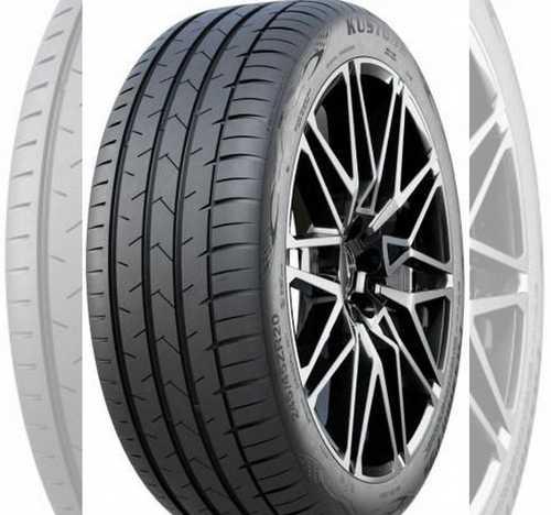 Kustone Passion P9S 295/40 R19 108W