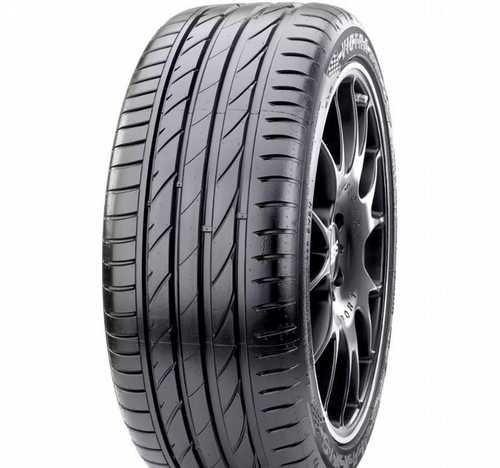 Maxxis Victra Sport VS5 245/40 R18 97Y