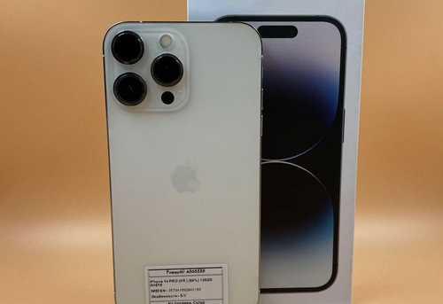 iPhone Xr в корпусе 14 Pro 128GB