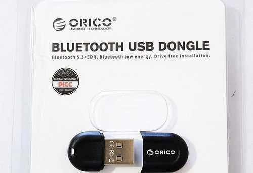 Orico Bluetooth 5.3 адаптер USB