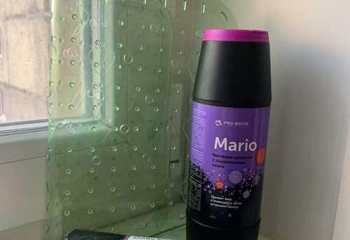 Чистящее средство Маrio 400гр