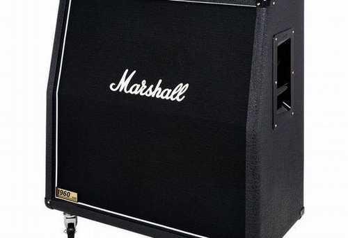 Marshall MR1960 A cabienet