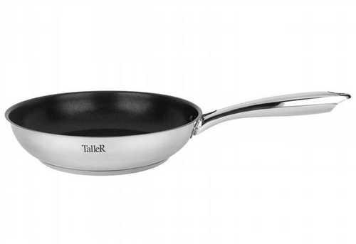 Сковорода стальная TalleR TR-99181 28 см