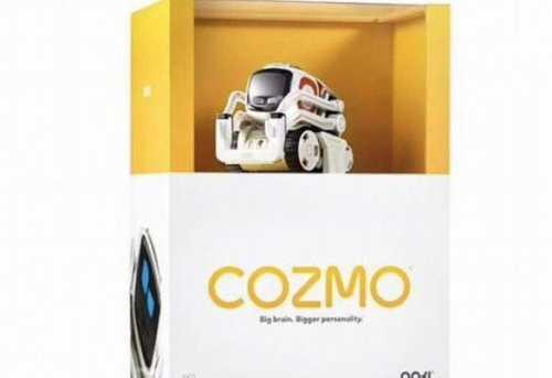 Робот Anki Cozmo Renewed. В наличии