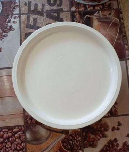 Поднос Tupperware