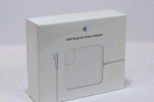 Magsafe 85w OQ