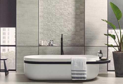 Керамическая плитка Porcelanosa мозаика