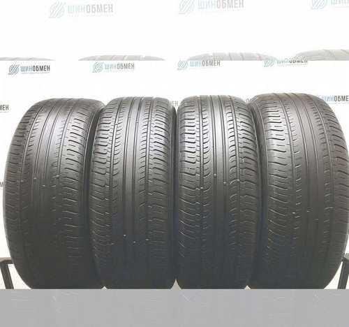 Hankook Optimo K415 225/55 R18 100T