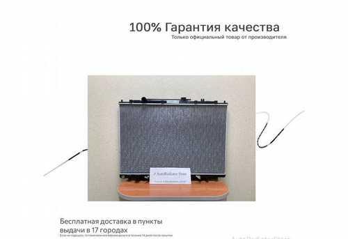 Крышка трамблера audi IV 100/BMW E21/E30/E12/E28/t