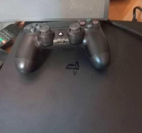 Sony playstation 4 slim