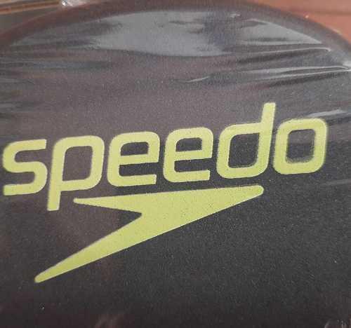 Speedo Мешок для аксессуаров Доска Колобашка очки