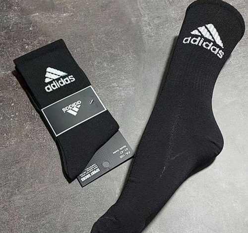 Носки мужские Adidas