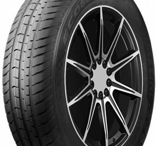 Mazzini Eco603 185/70 R14 88H