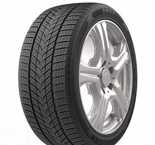 Zmax Winterhawke II 265/50 R19 110H