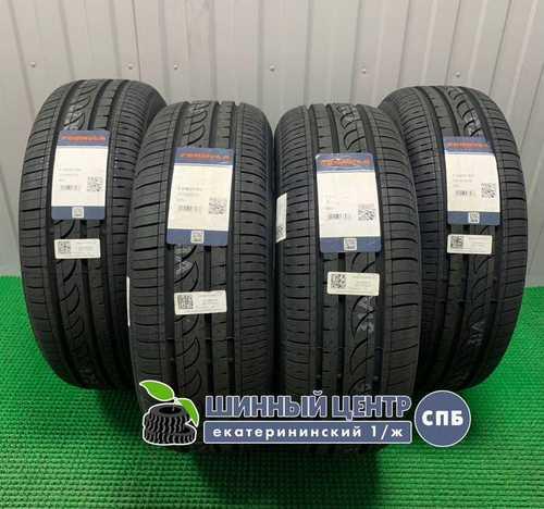 Pirelli Formula Energy 195/60 R15 88V