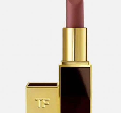 Помада Tom ford steel magnolia 511