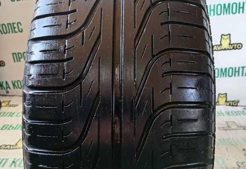 Pirelli P6000 Powergy 225/55 R16