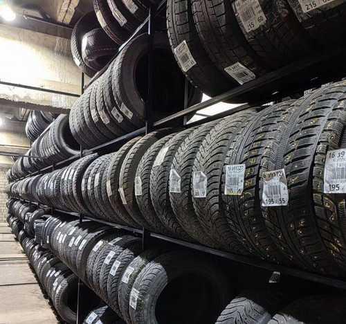 Bfgoodrich Advantage T-A 205/60 R16 92H