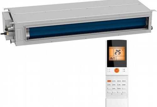 Electrolux eacd-60H/UP3/N3