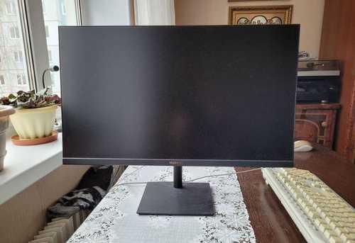 23.8" Монитор huawei AD80HW черный