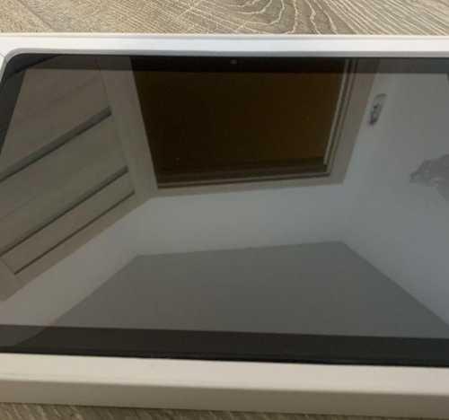 Планшет teclast P40HD 8 Гб, 128 Гб